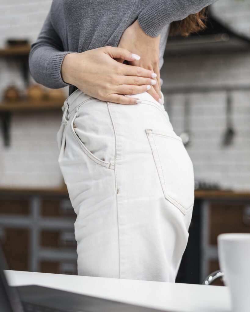 Infección de riñón - Apexurologia