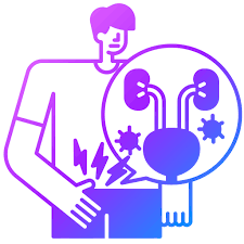 Cistitis o infección urinaria baja - Apexurologia